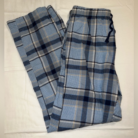 Goodfellow & Co | Intimates & Sleepwear | Goodfellow Co Pajama Pants ...